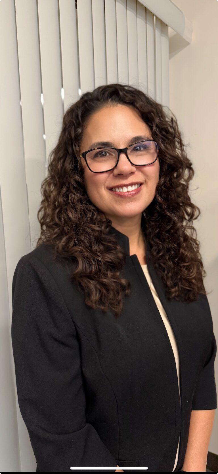 Tax Commission Information